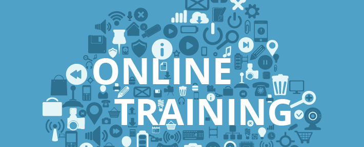 Online Courses Available Now - Courtley Heath & Safety Online Courses Available Now - Courtley Heath & Safety