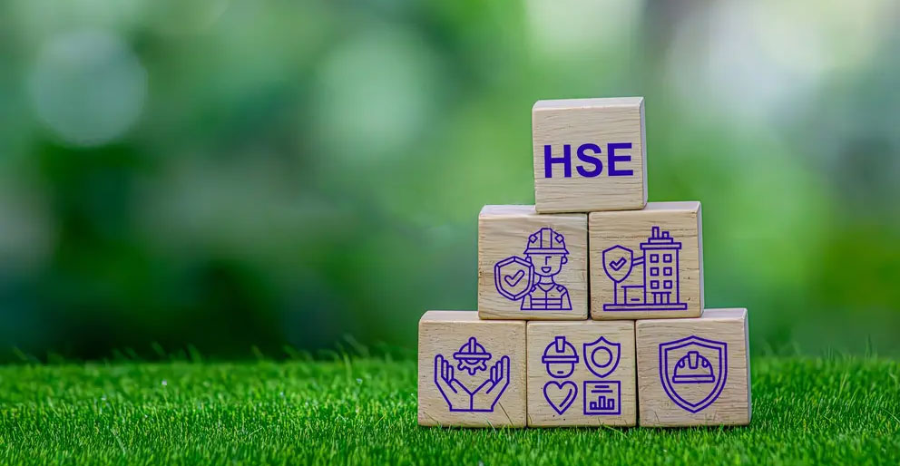 Latest figures evidence continuing need for H&S legislation