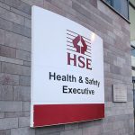 HSE: 50 years and counting